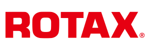 logo-rotax | メーカー | レーシングカートWEB